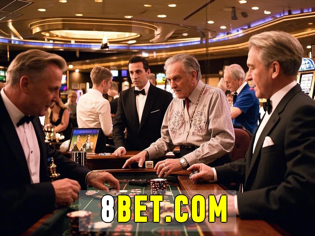 8bet.com - Brasil ️ - Plataforma Oflclal - 8bet bet